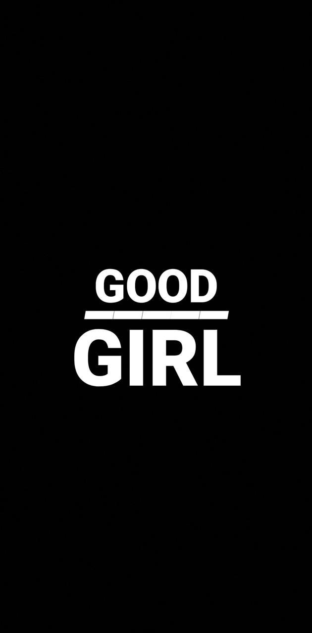 Positive Girl Wallpapers - Top Free Positive Girl Backgrounds ...