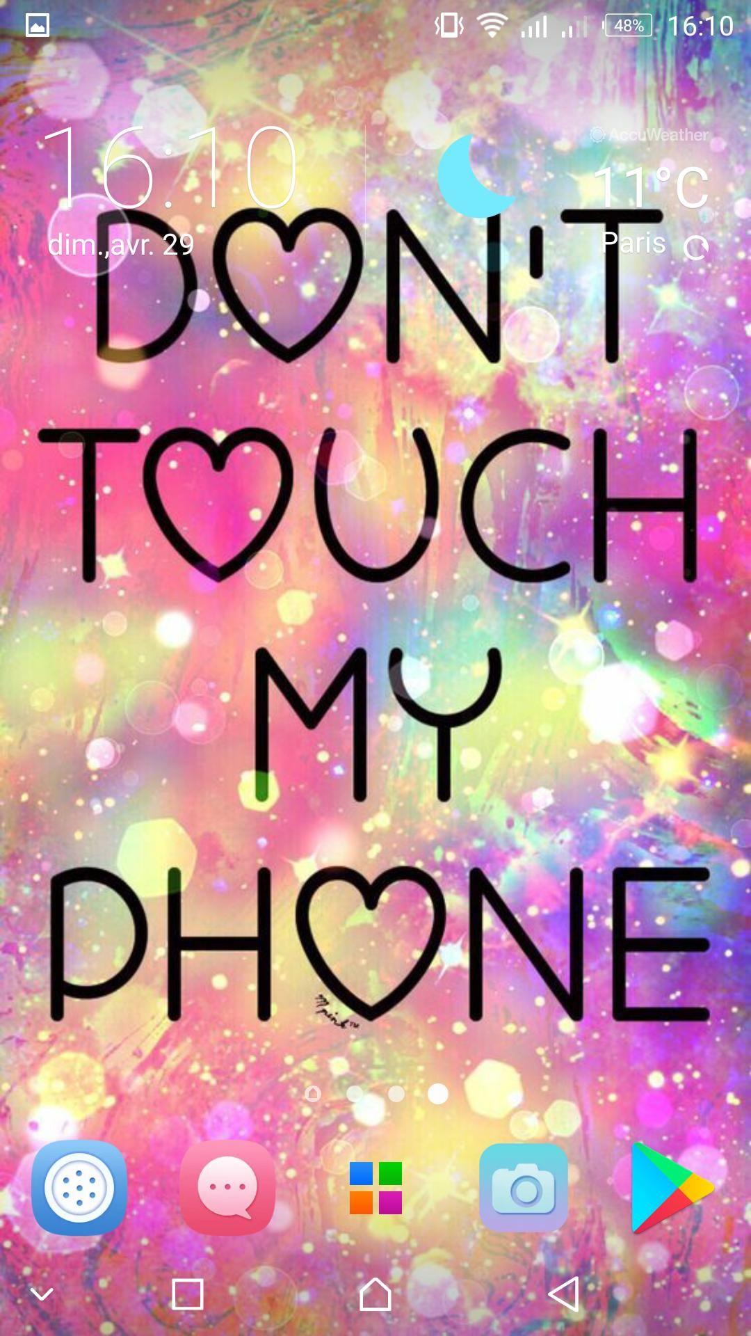 Positive Girl Wallpapers - Top Free Positive Girl Backgrounds ...