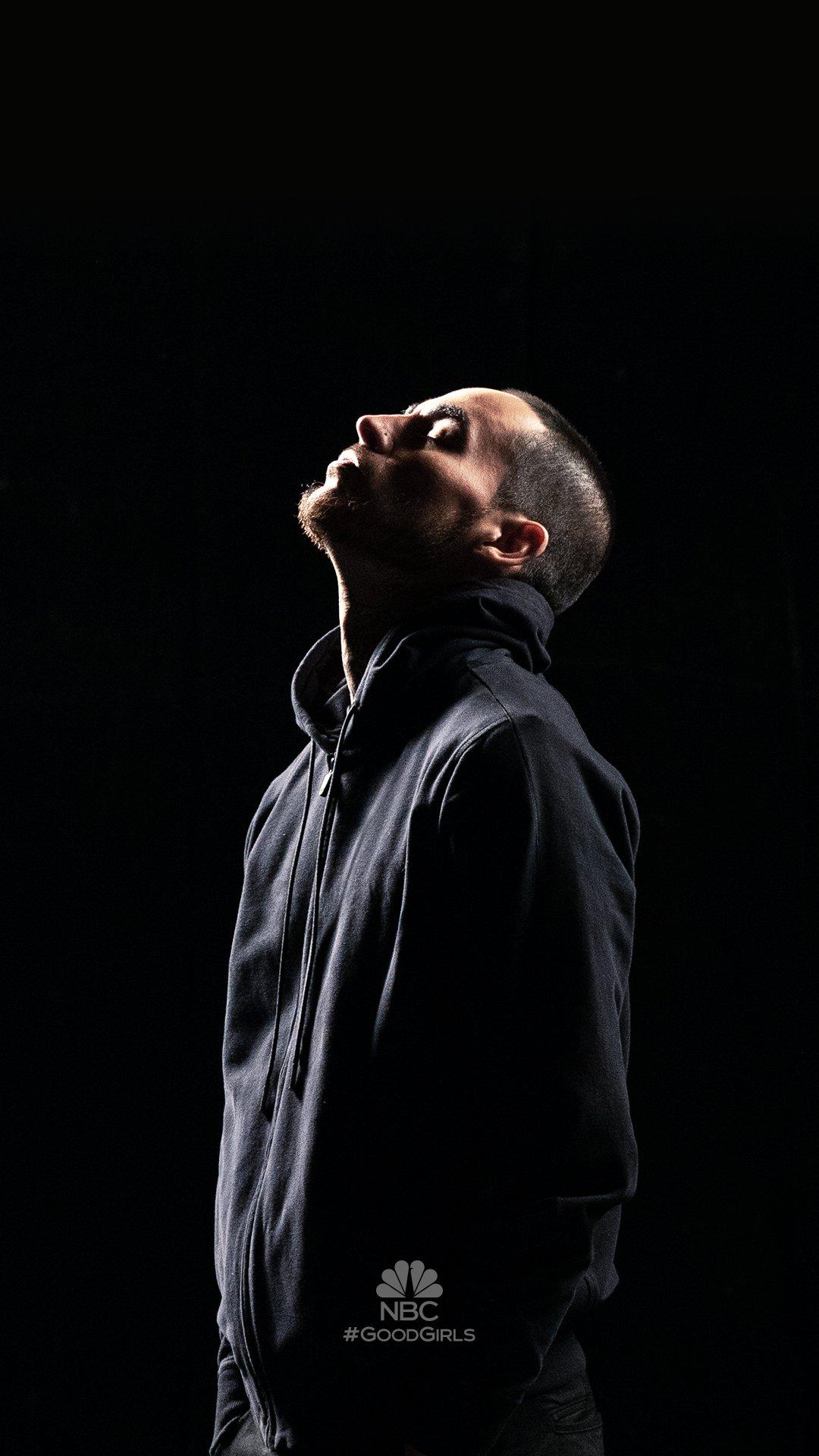 Positive Girl Wallpapers - Top Free Positive Girl Backgrounds ...