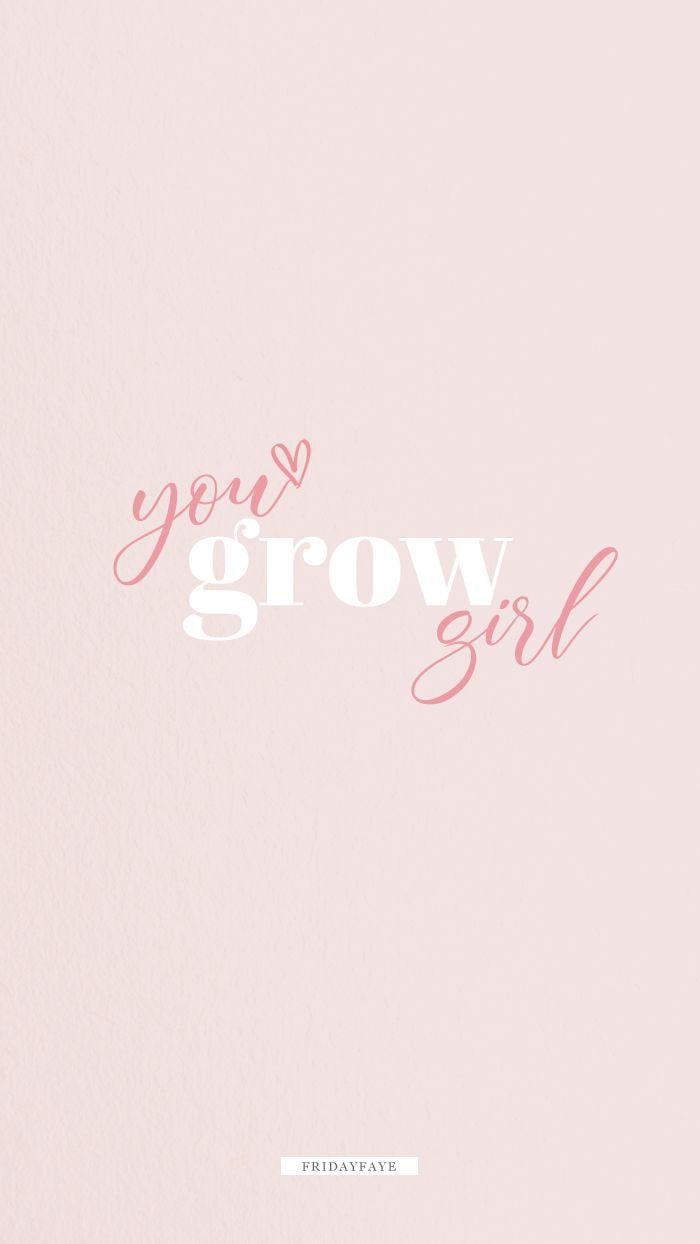 Positive Girl Wallpapers - Top Free Positive Girl Backgrounds ...