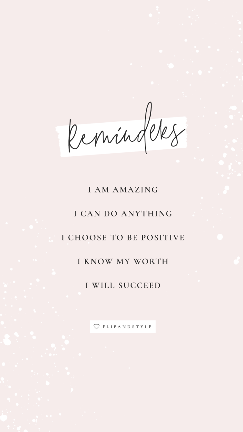 Positive Girl Wallpapers - Top Free Positive Girl Backgrounds ...