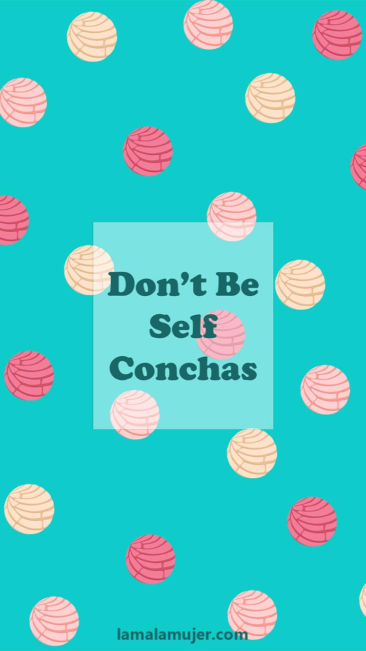 Positive Girl Wallpapers - Top Free Positive Girl Backgrounds ...