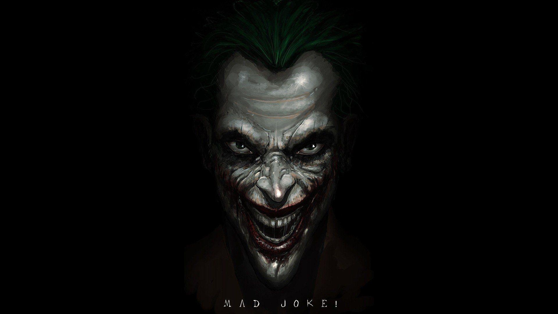 Joker Killing Joke 4k Ultra Hd Wallpapers Top Free Joker Killing Joke