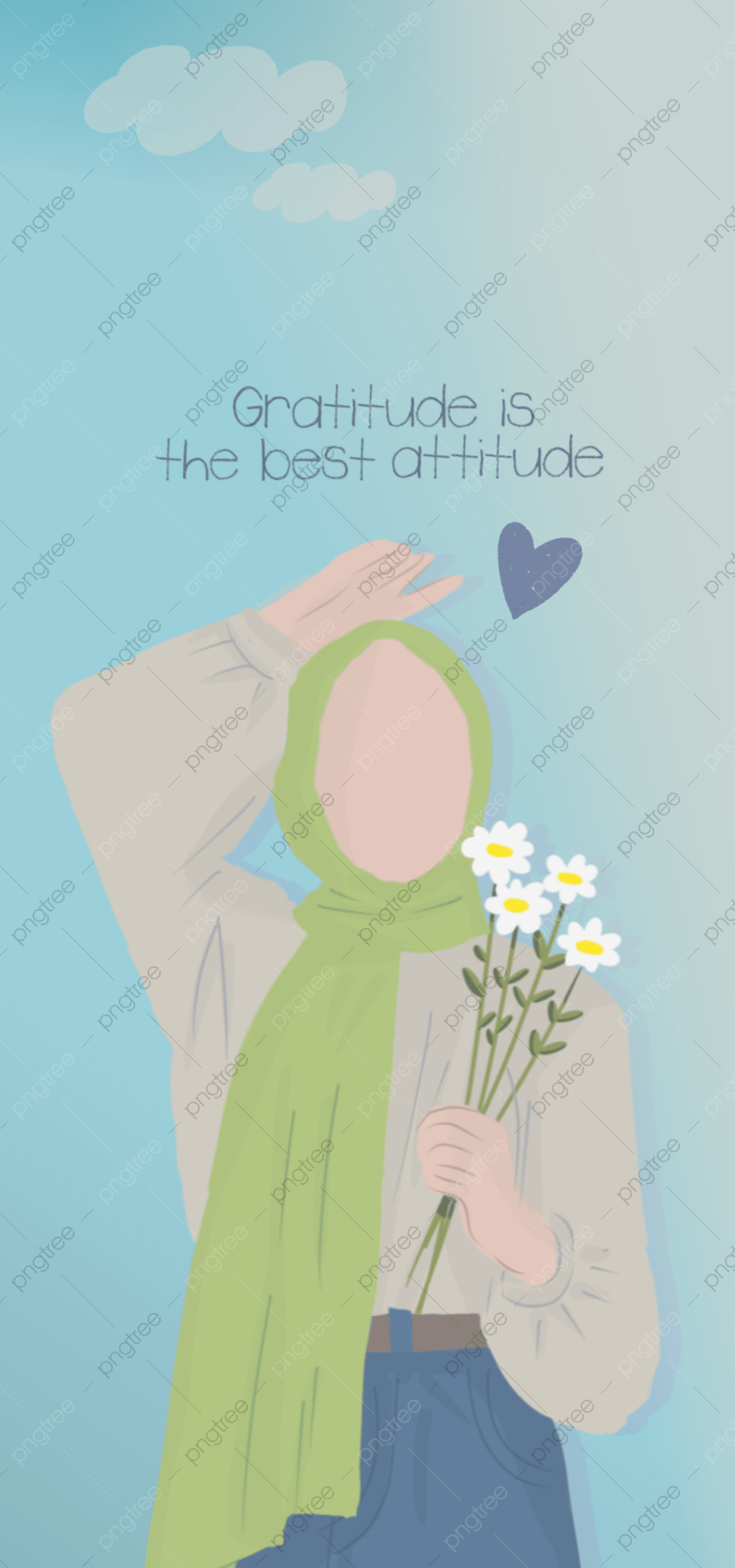 Positive Girl Wallpapers - Top Free Positive Girl Backgrounds ...