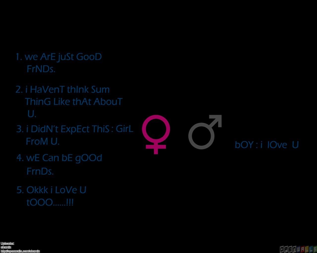 Positive Girl Wallpapers - Top Free Positive Girl Backgrounds ...