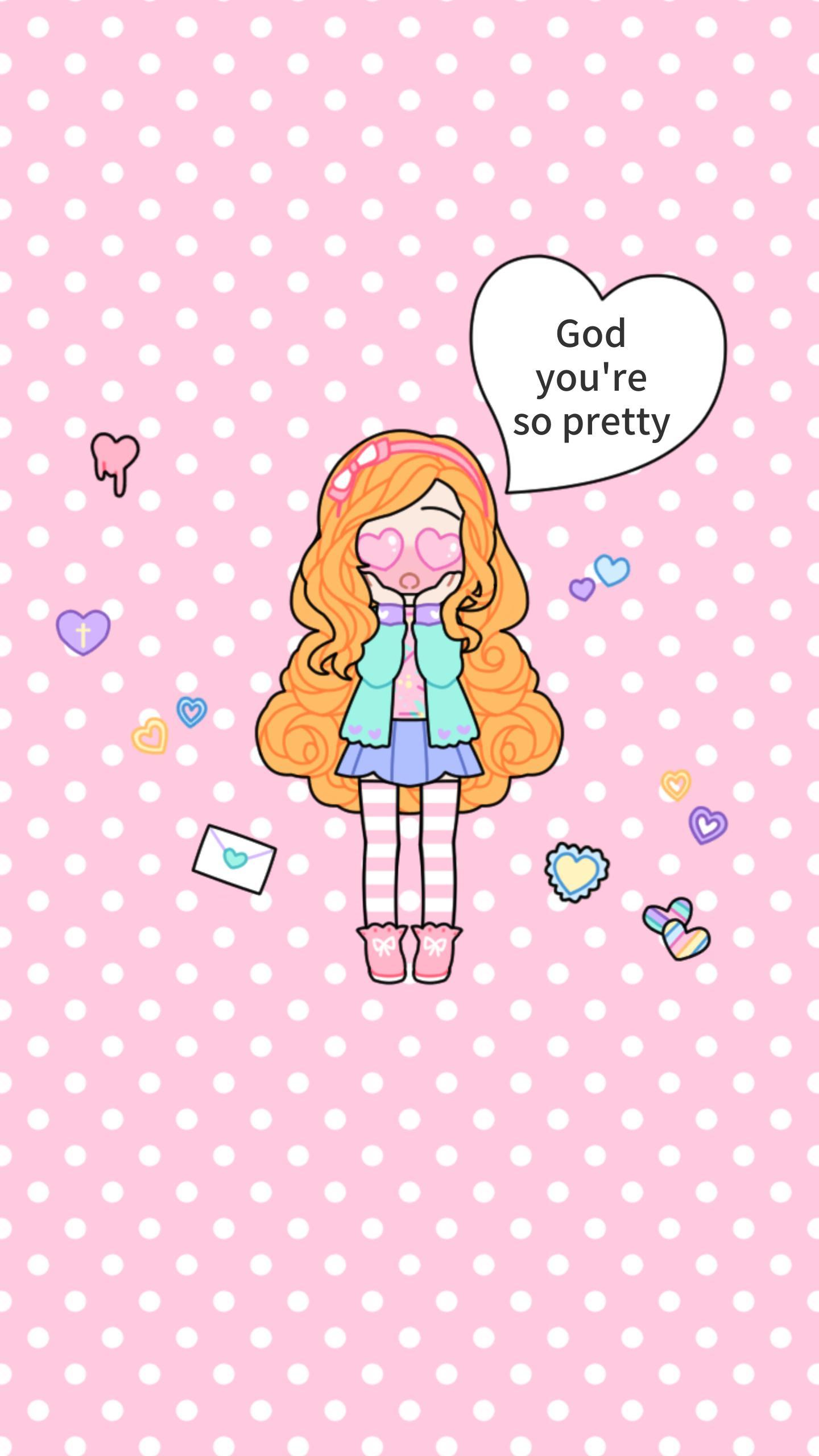 Positive Girl Wallpapers - Top Free Positive Girl Backgrounds ...