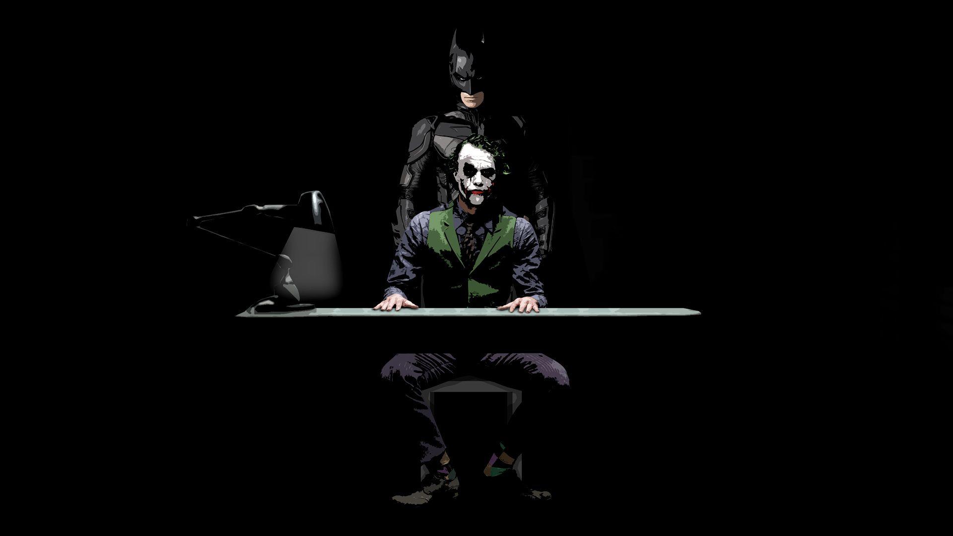 Joker Killing Joke 4k Ultra Hd Wallpapers Top Free Joker Killing Joke