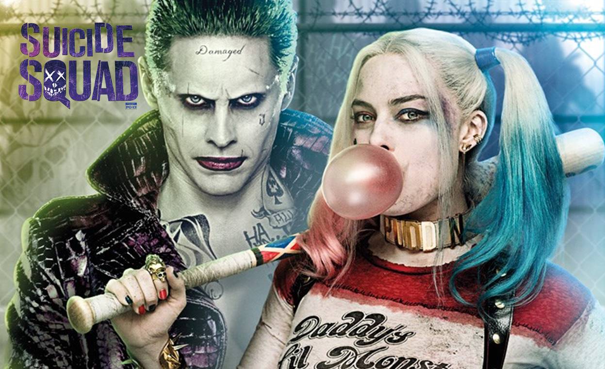 Joker Killing Joke 4k Ultra Hd Wallpapers Top Free Joker Killing Joke