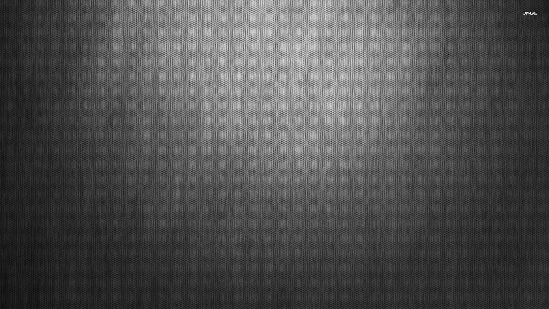 Dark Silver Wallpapers - Top Free Dark Silver Backgrounds - WallpaperAccess