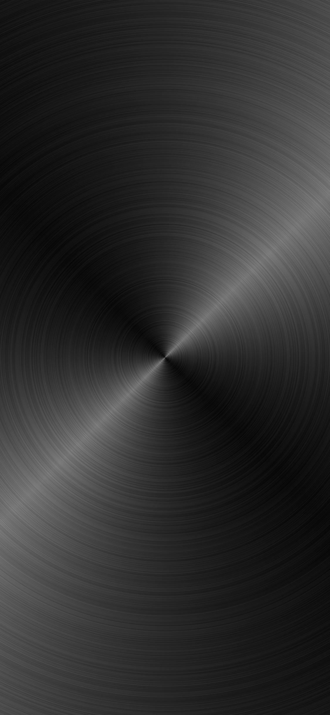 Dark Silver Wallpapers - Top Free Dark Silver Backgrounds - WallpaperAccess