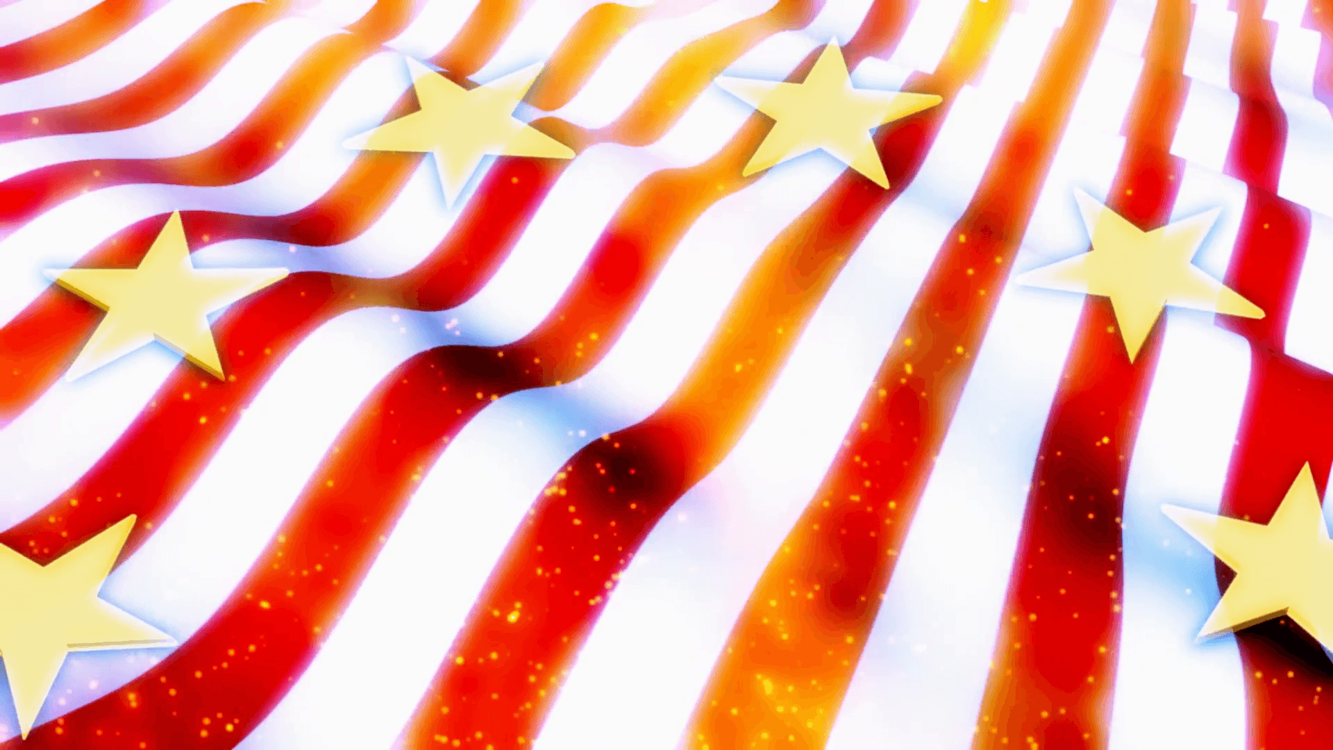 Patriotic Striped Wallpapers - Top Free Patriotic Striped Backgrounds ...