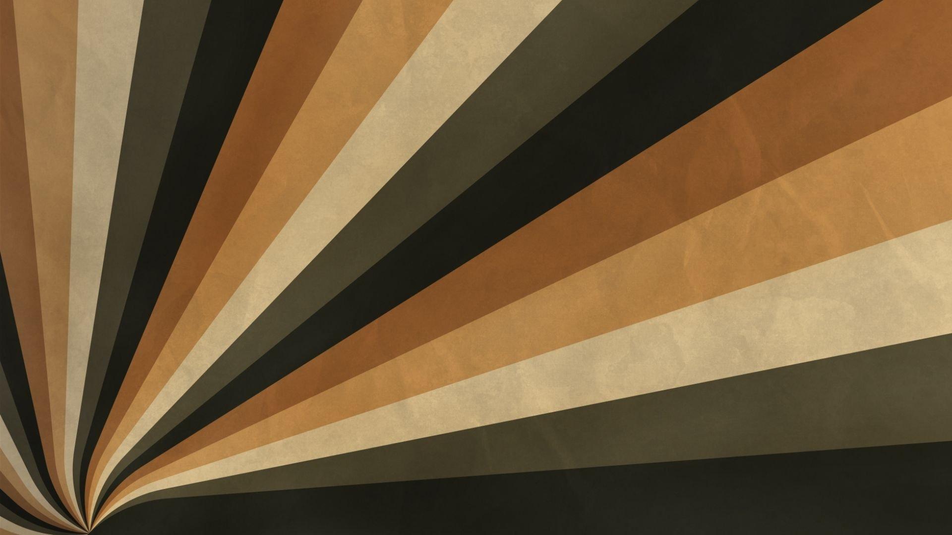 Abstract Brown Wallpapers - Top Free Abstract Brown Backgrounds ...