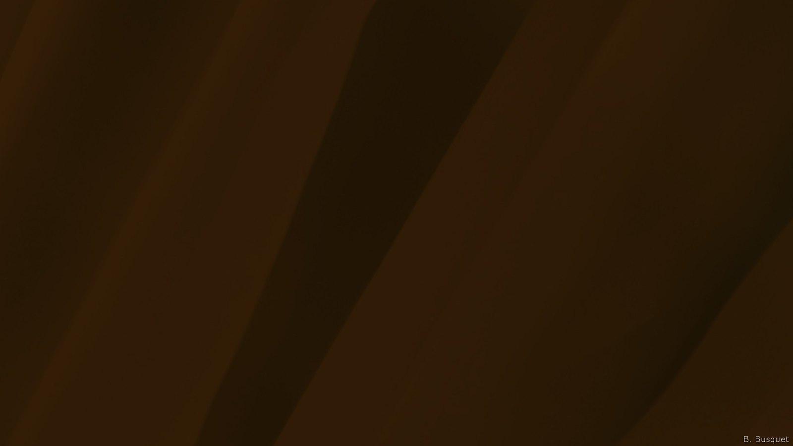 Abstract Brown Wallpapers - Top Free Abstract Brown Backgrounds - WallpaperAccess