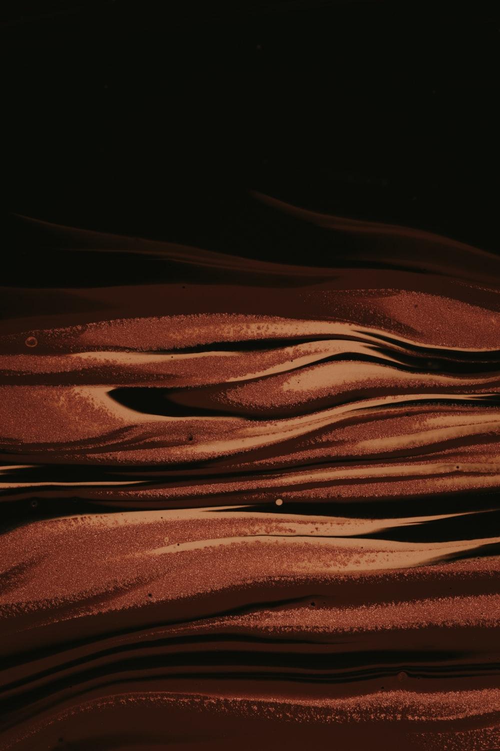 Abstract Brown Wallpapers - Top Free Abstract Brown Backgrounds ...