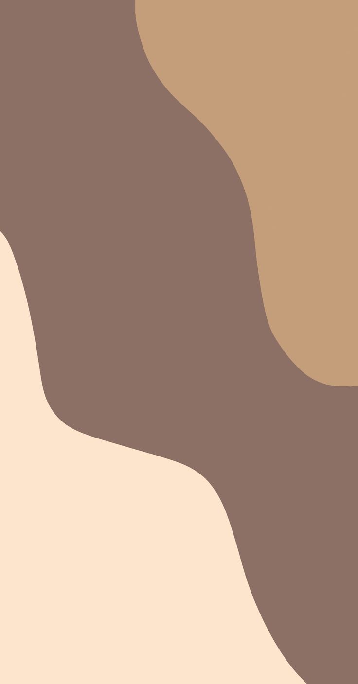 Abstract Brown Wallpapers - Top Free Abstract Brown Backgrounds ...