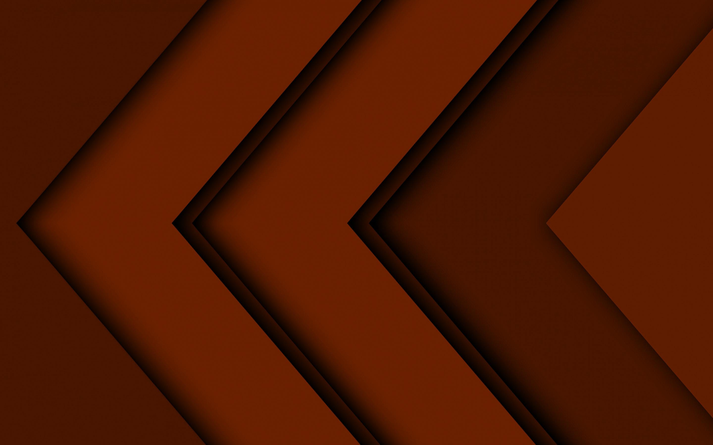 Abstract Brown Wallpapers - Top Free Abstract Brown Backgrounds ...