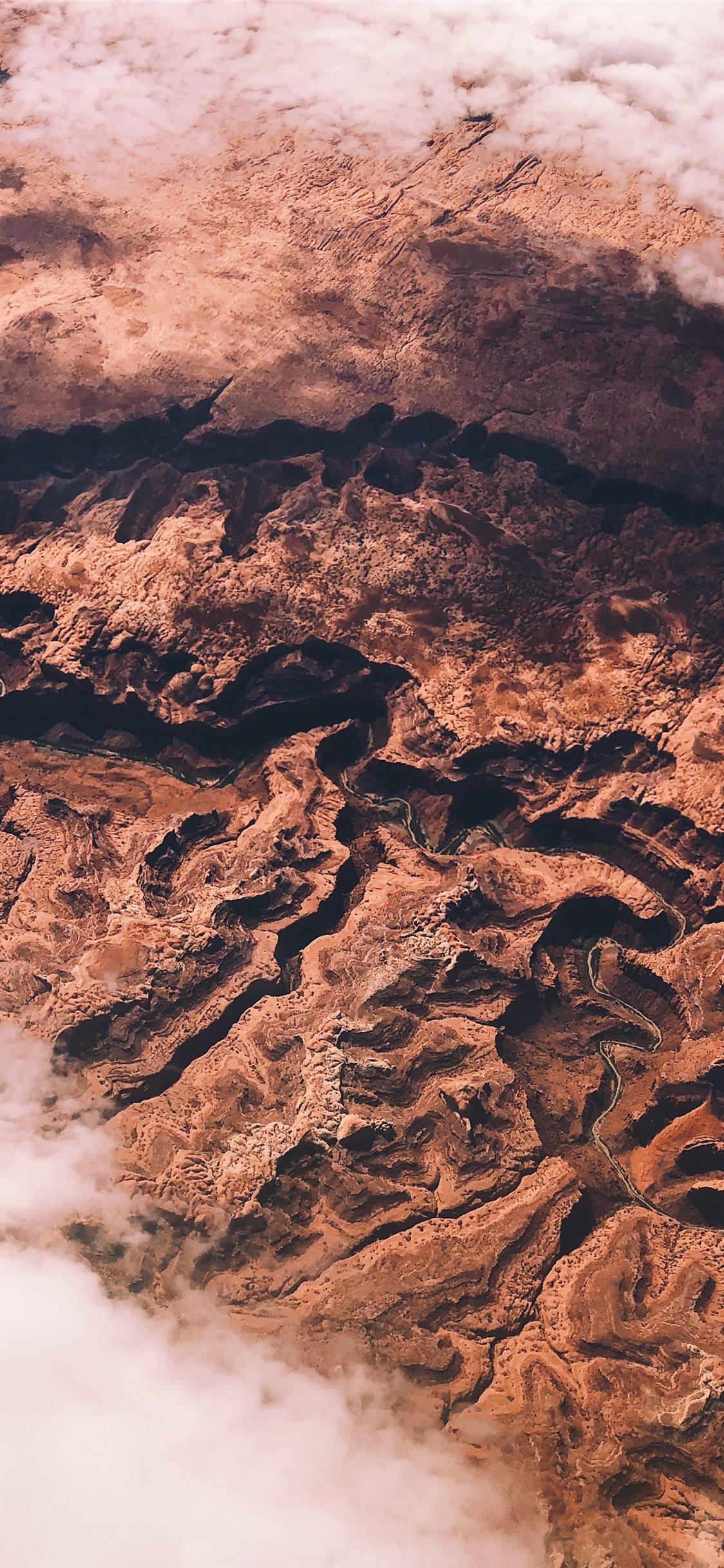 Abstract Brown Wallpapers - Top Free Abstract Brown Backgrounds ...