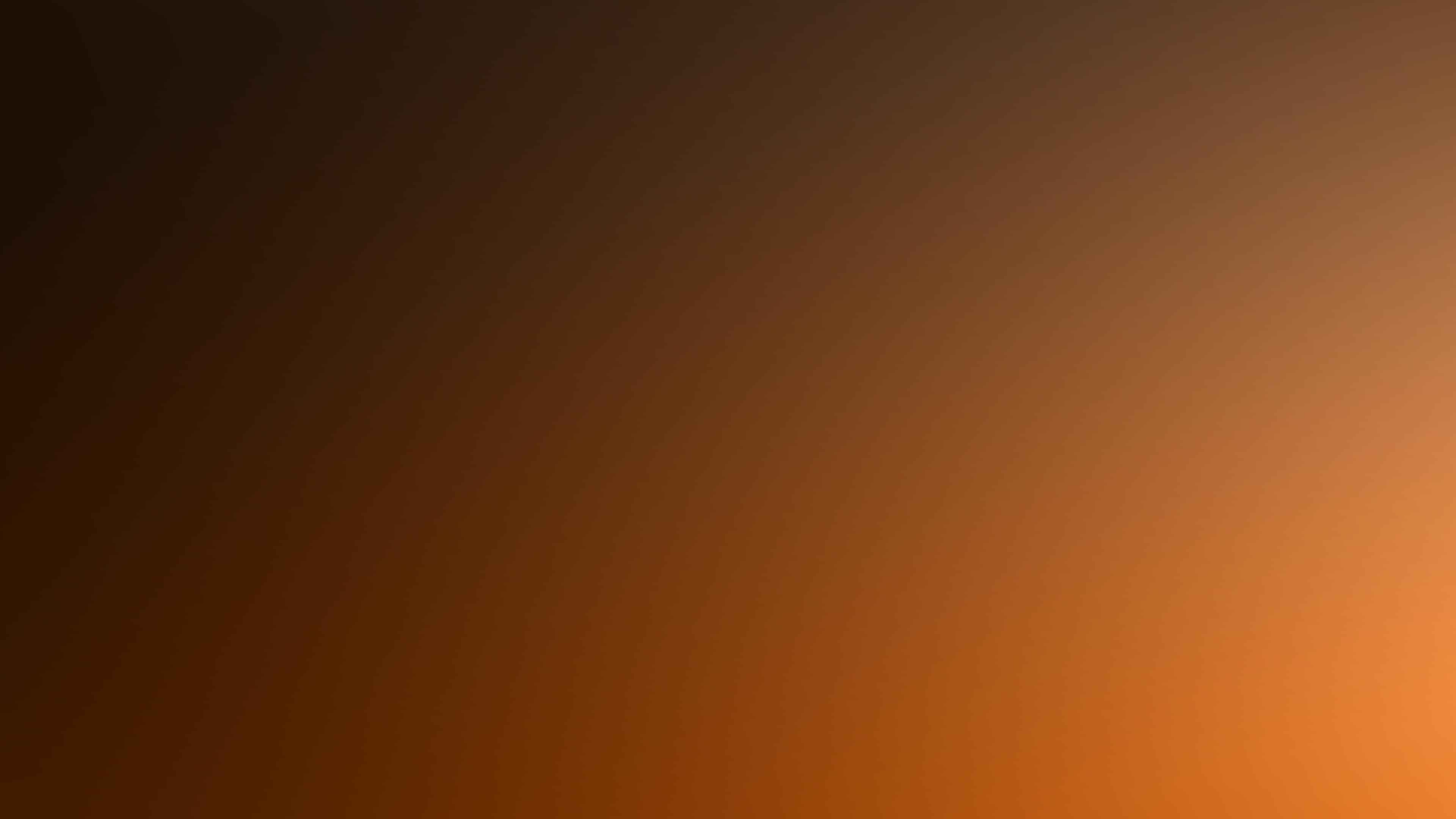 Abstract Brown Wallpapers - Top Free Abstract Brown Backgrounds ...