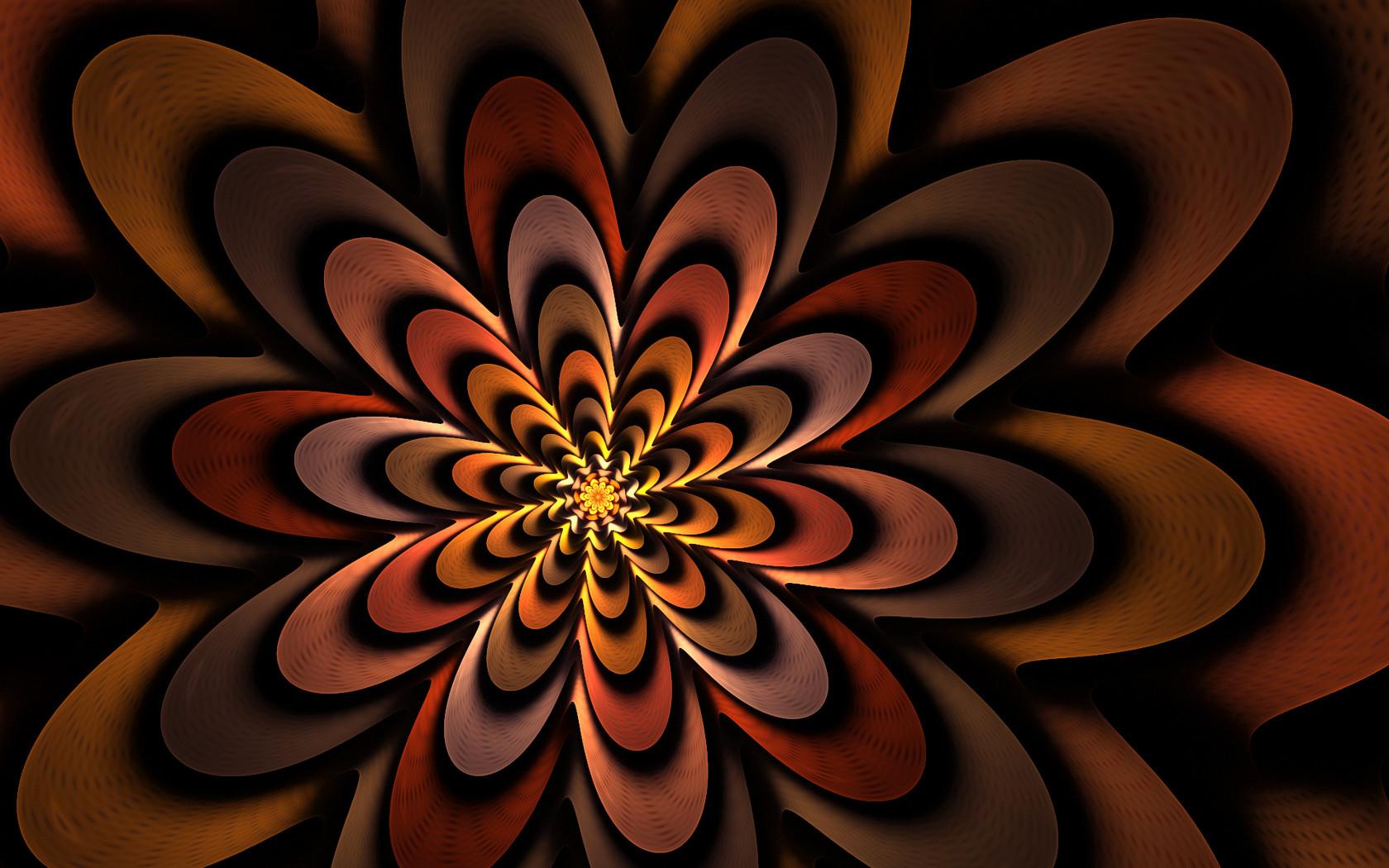 Abstract Brown Wallpapers - Top Free Abstract Brown Backgrounds ...