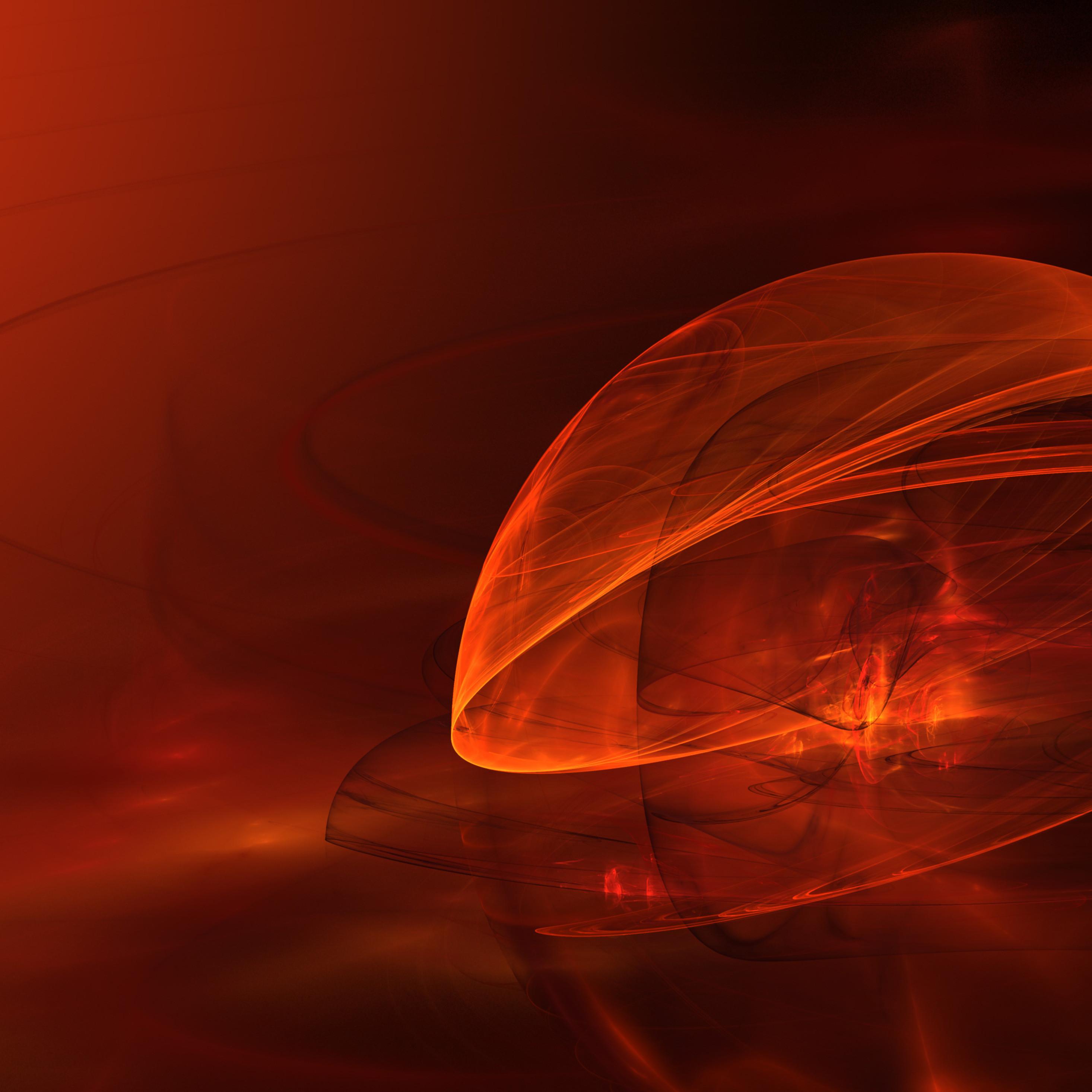 Abstract Orange Wallpapers - Top Free Abstract Orange Backgrounds ...