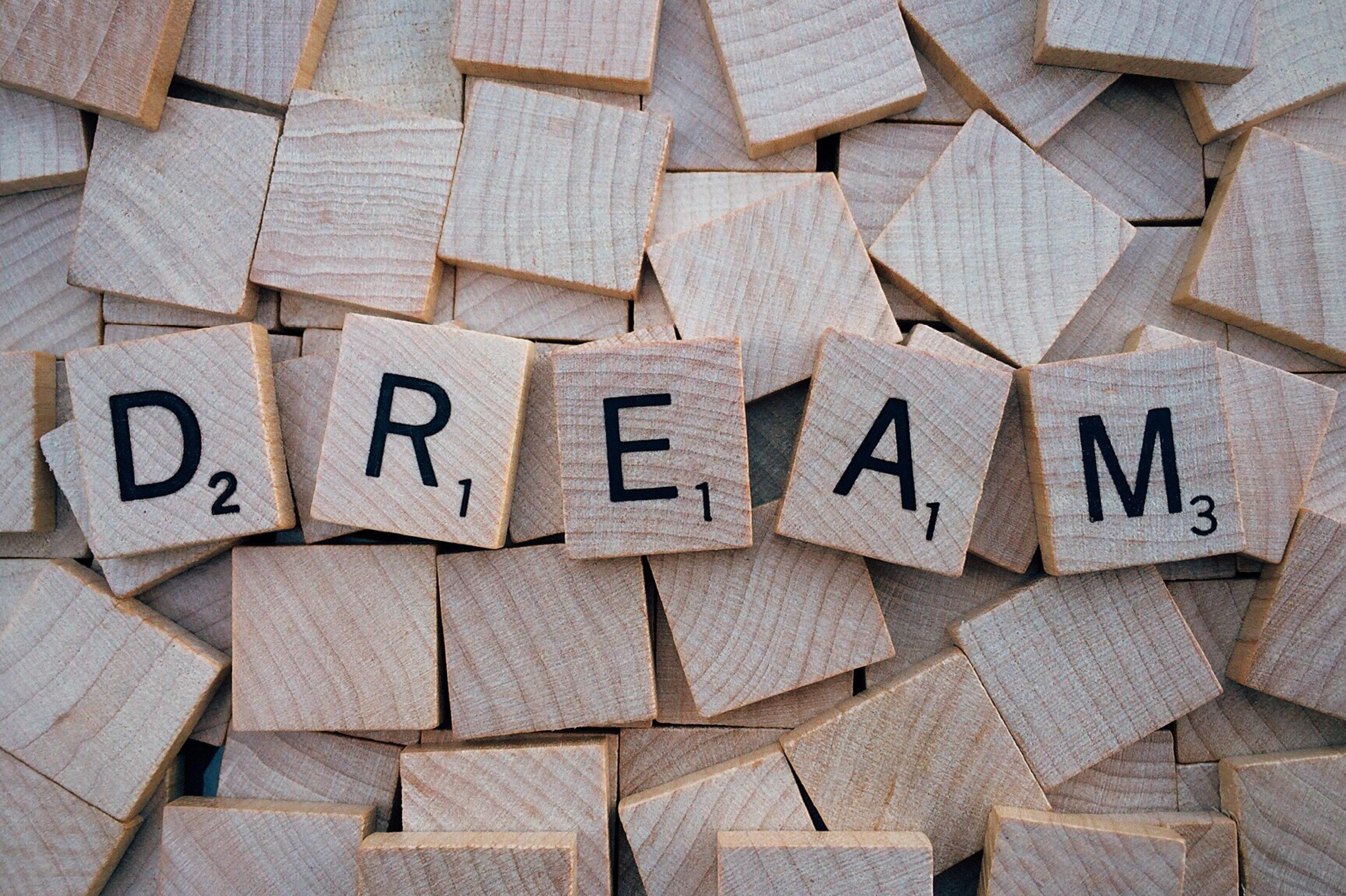 Scrabble Board Wallpapers - Top Free Scrabble Board Backgrounds ...