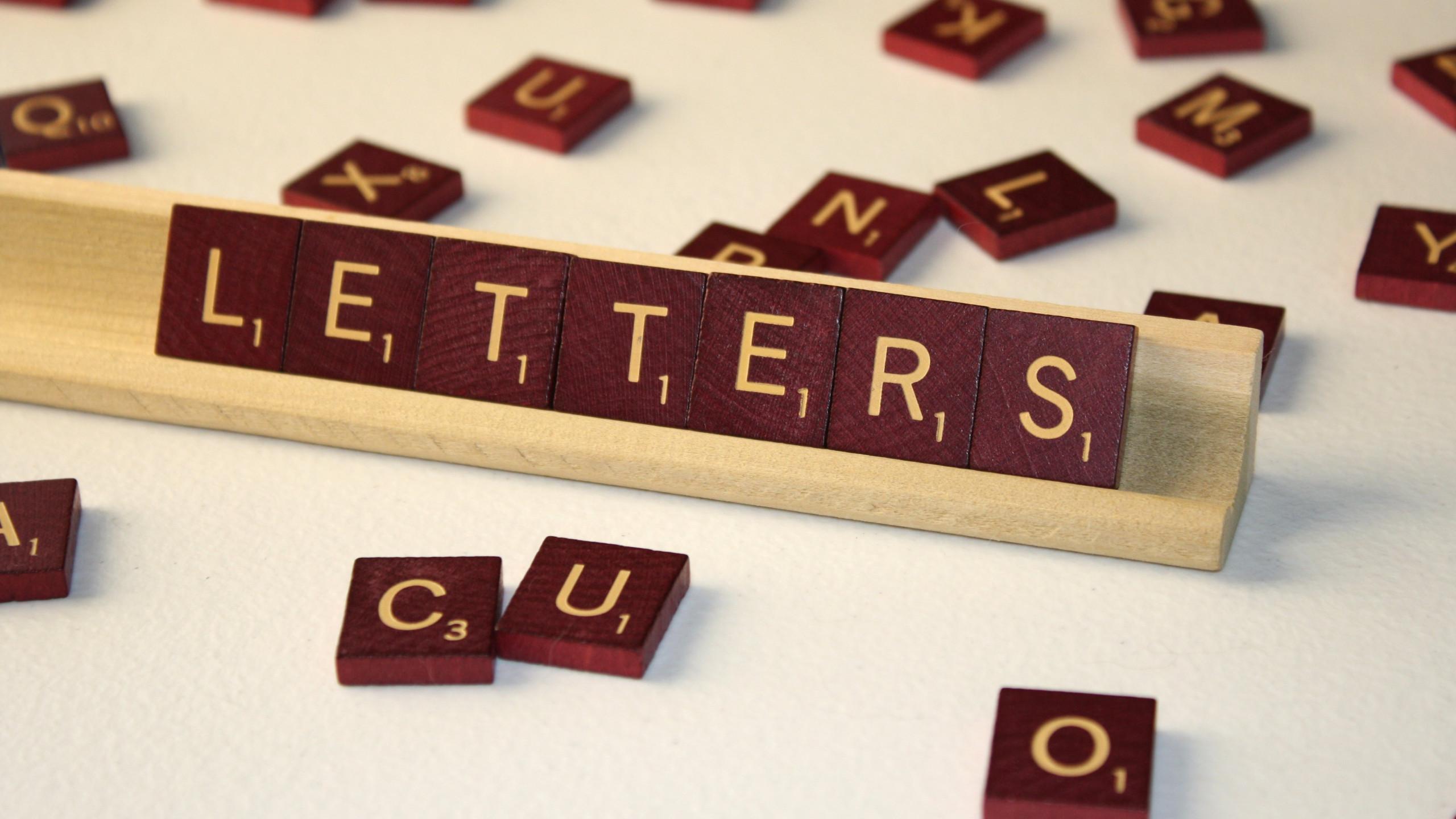 Scrabble Board Wallpapers - Top Free Scrabble Board Backgrounds ...