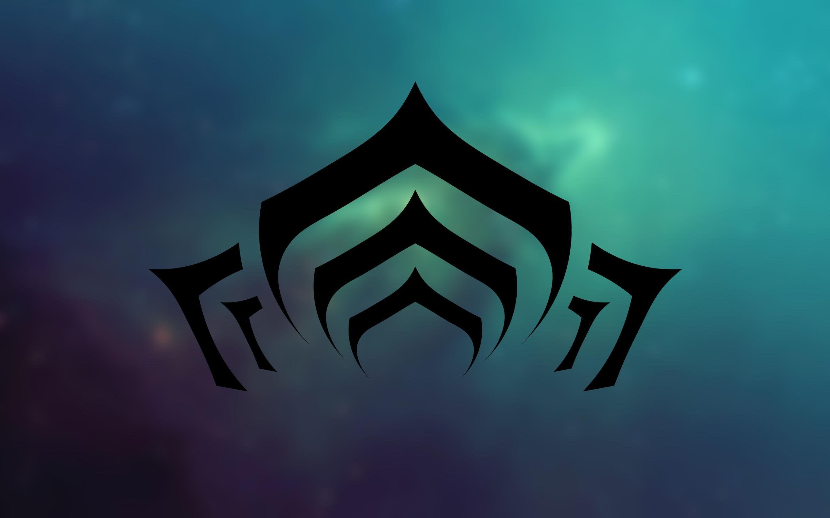 Warframe Lotus Wallpapers - Top Free Warframe Lotus Backgrounds ...