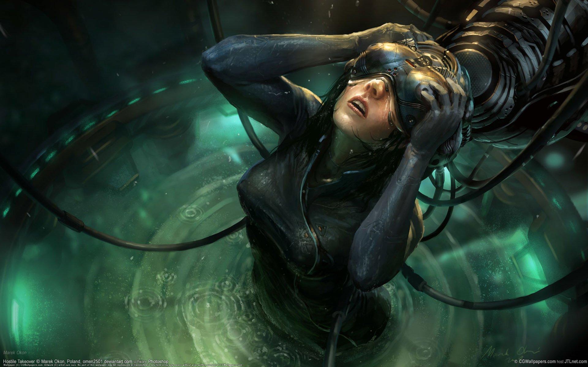 Warframe Lotus Wallpapers Top Free Warframe Lotus Backgrounds Wallpaperaccess