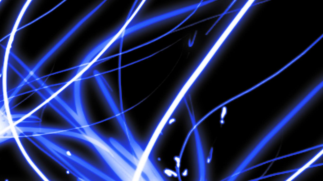 Dark Blue Neon Wallpapers - Top Free Dark Blue Neon Backgrounds ...