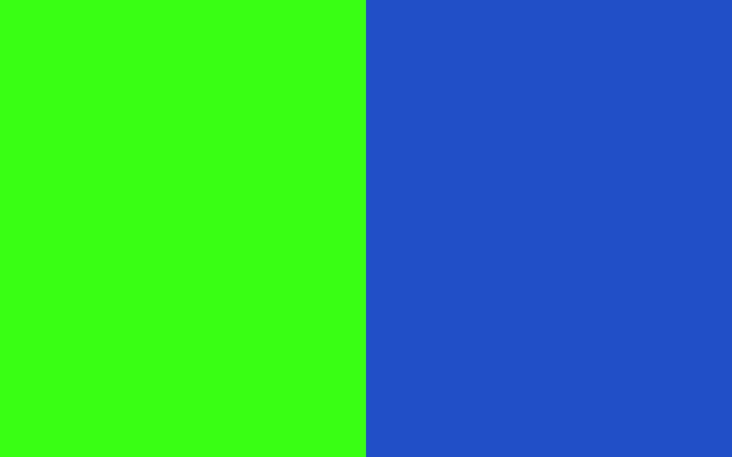 Neon Green and Blue Wallpapers - Top Free Neon Green and Blue ...