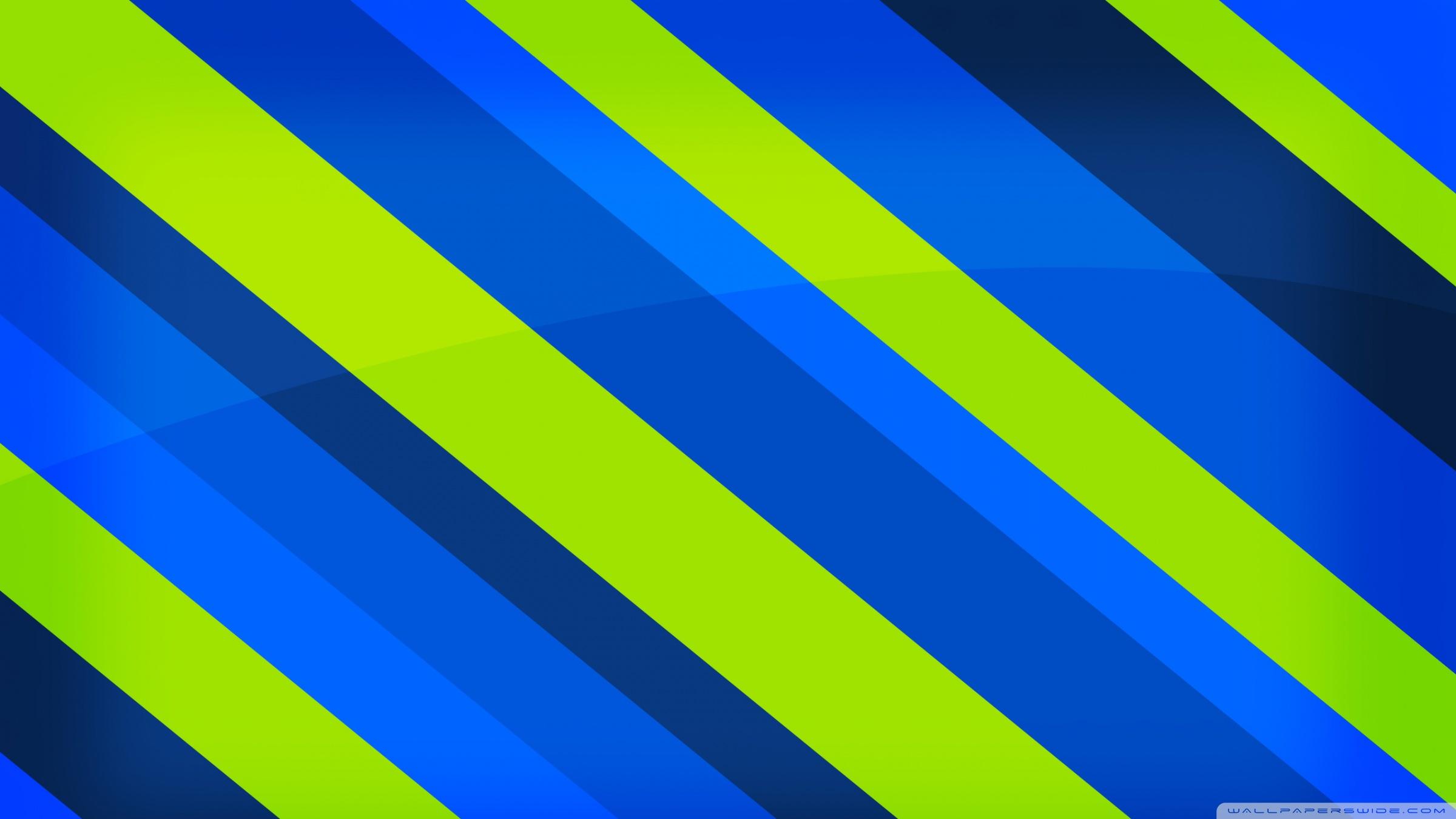 Neon Green and Blue Wallpapers - Top Free Neon Green and Blue ...
