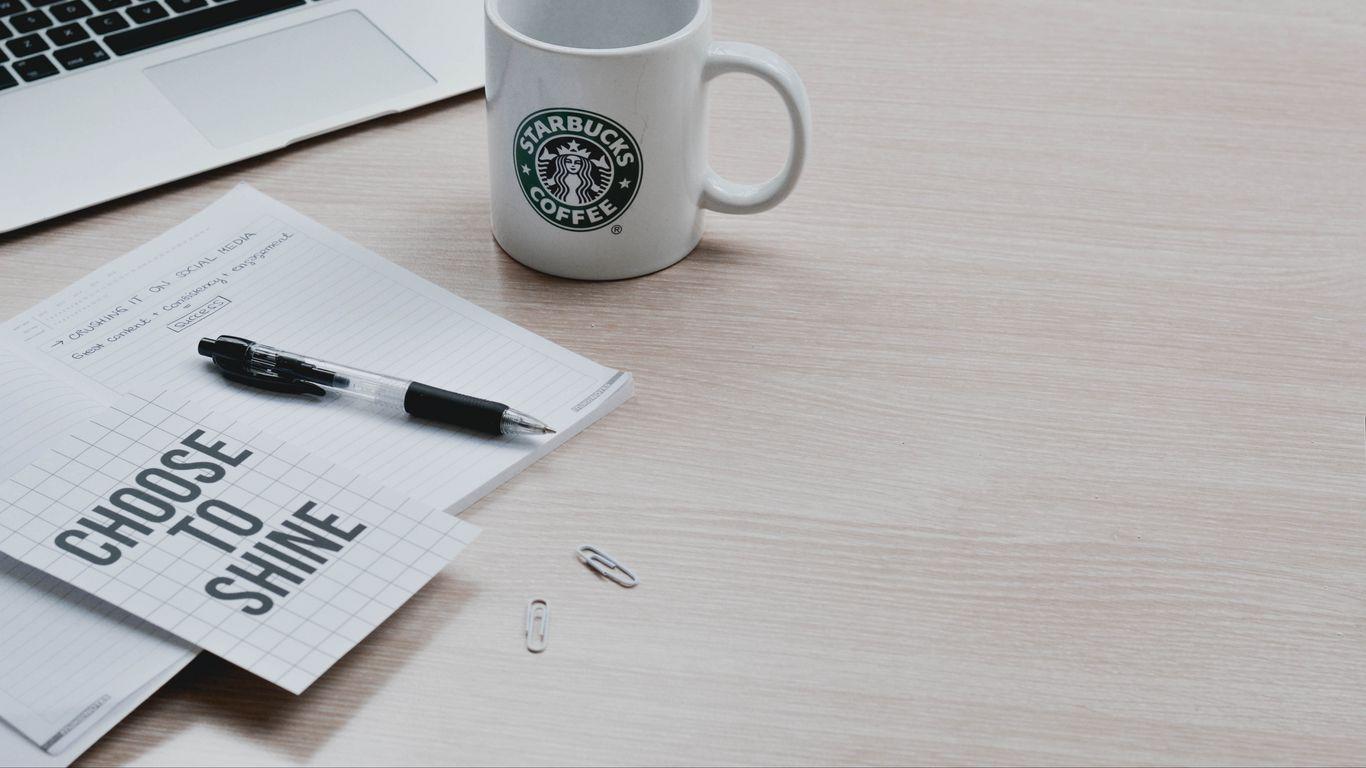 Positive Laptop Wallpapers - Top Free Positive Laptop Backgrounds ...