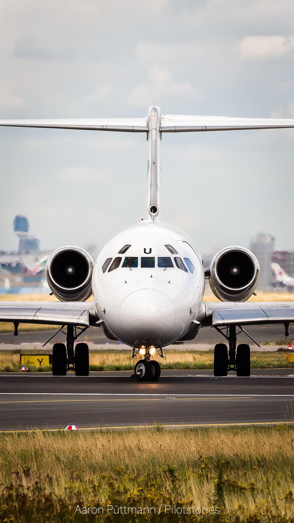 Airport Phone Wallpapers - Top Free Airport Phone Backgrounds ...