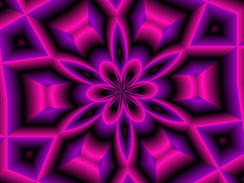 Purple and Pink Neon Wallpapers - Top Free Purple and Pink Neon ...