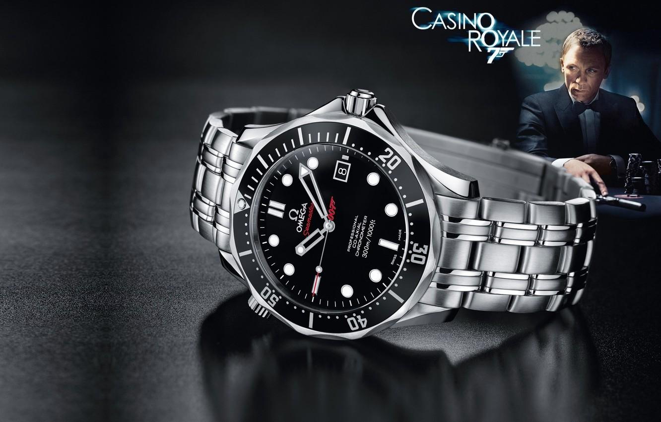 James Bond Casino Royale Wallpapers - Top Free James Bond Casino Royale ...