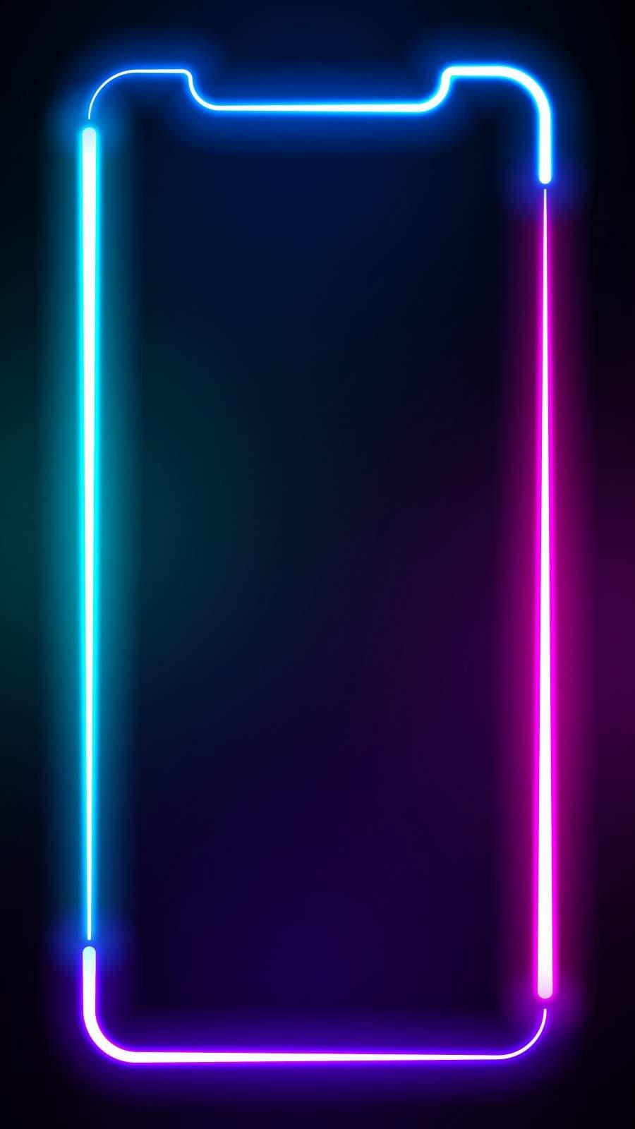 Purple and Pink Neon Wallpapers - Top Free Purple and Pink Neon ...