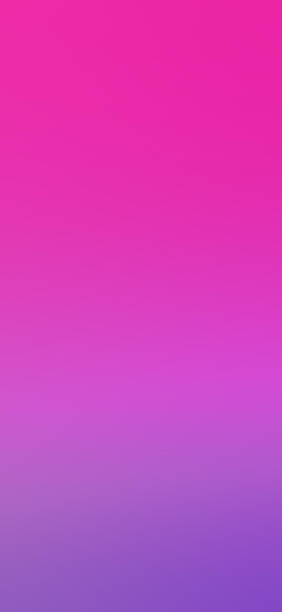 Purple and Pink Neon Wallpapers - Top Free Purple and Pink Neon ...
