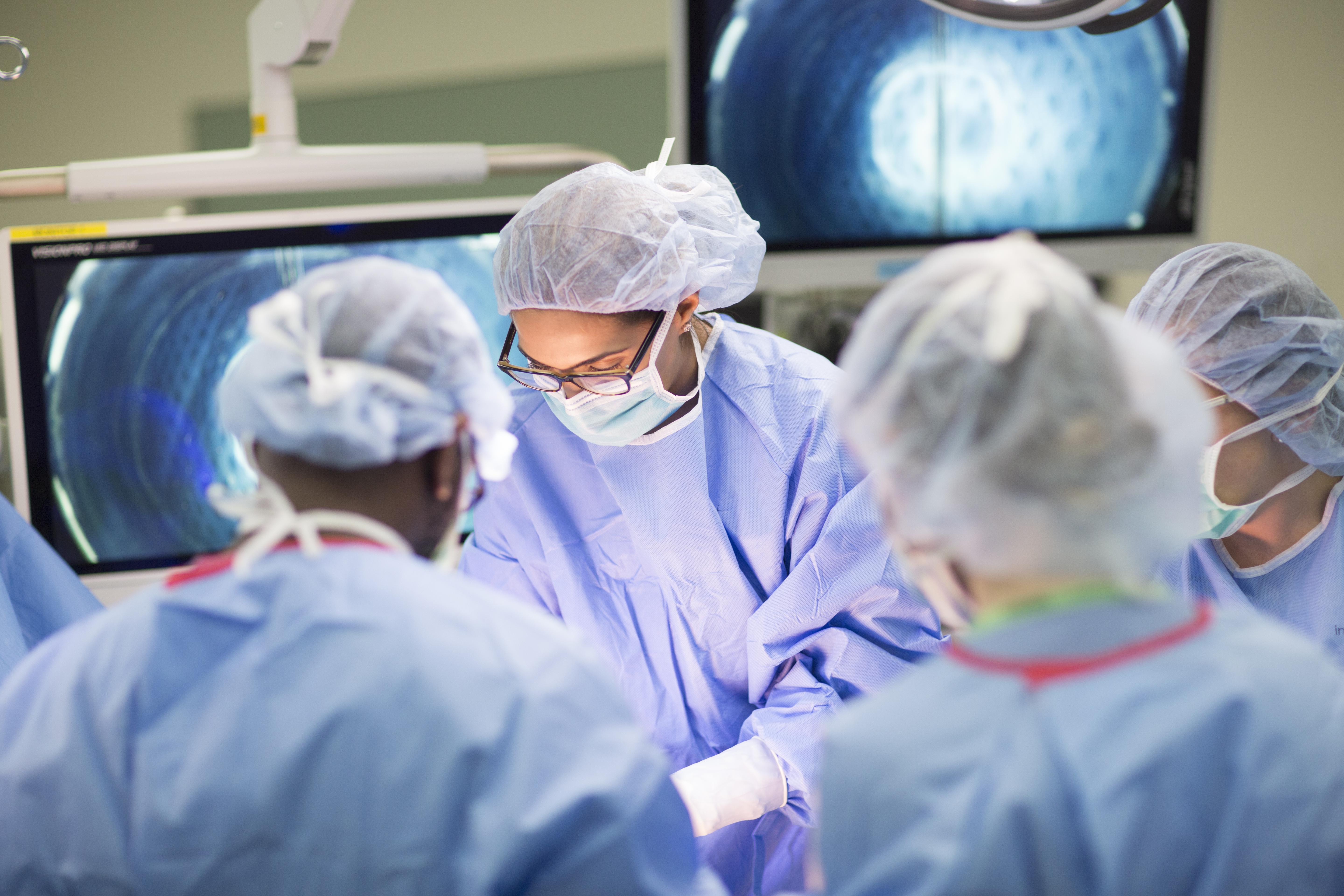 General Surgery Wallpapers - Top Free General Surgery Backgrounds ...