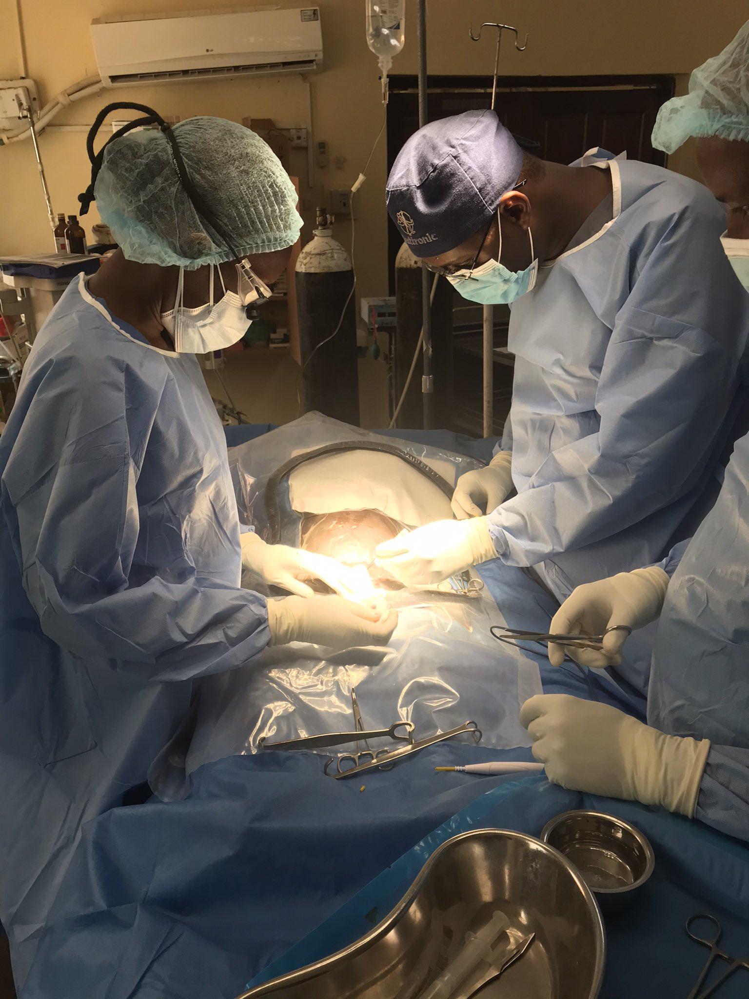 General Surgery Wallpapers - Top Free General Surgery Backgrounds ...