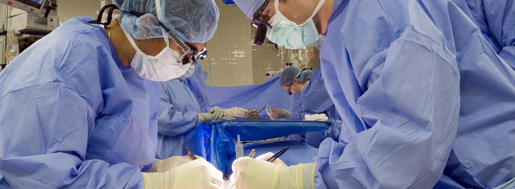 General Surgery Wallpapers - Top Free General Surgery Backgrounds ...