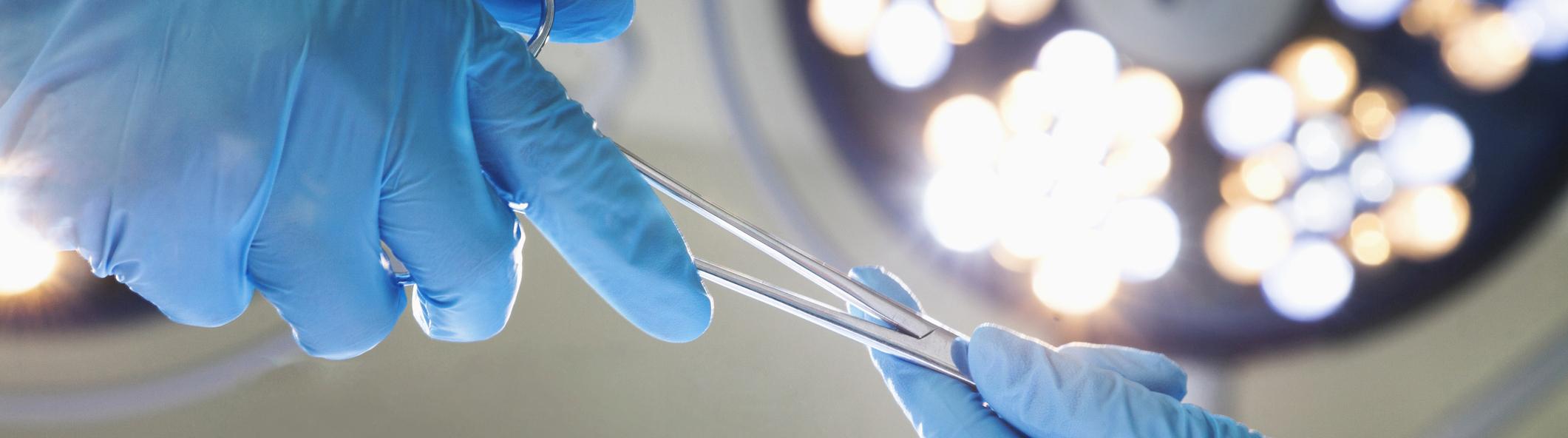 General Surgery Wallpapers - Top Free General Surgery Backgrounds ...