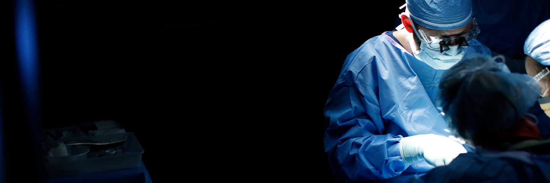 General Surgery Wallpapers - Top Free General Surgery Backgrounds ...