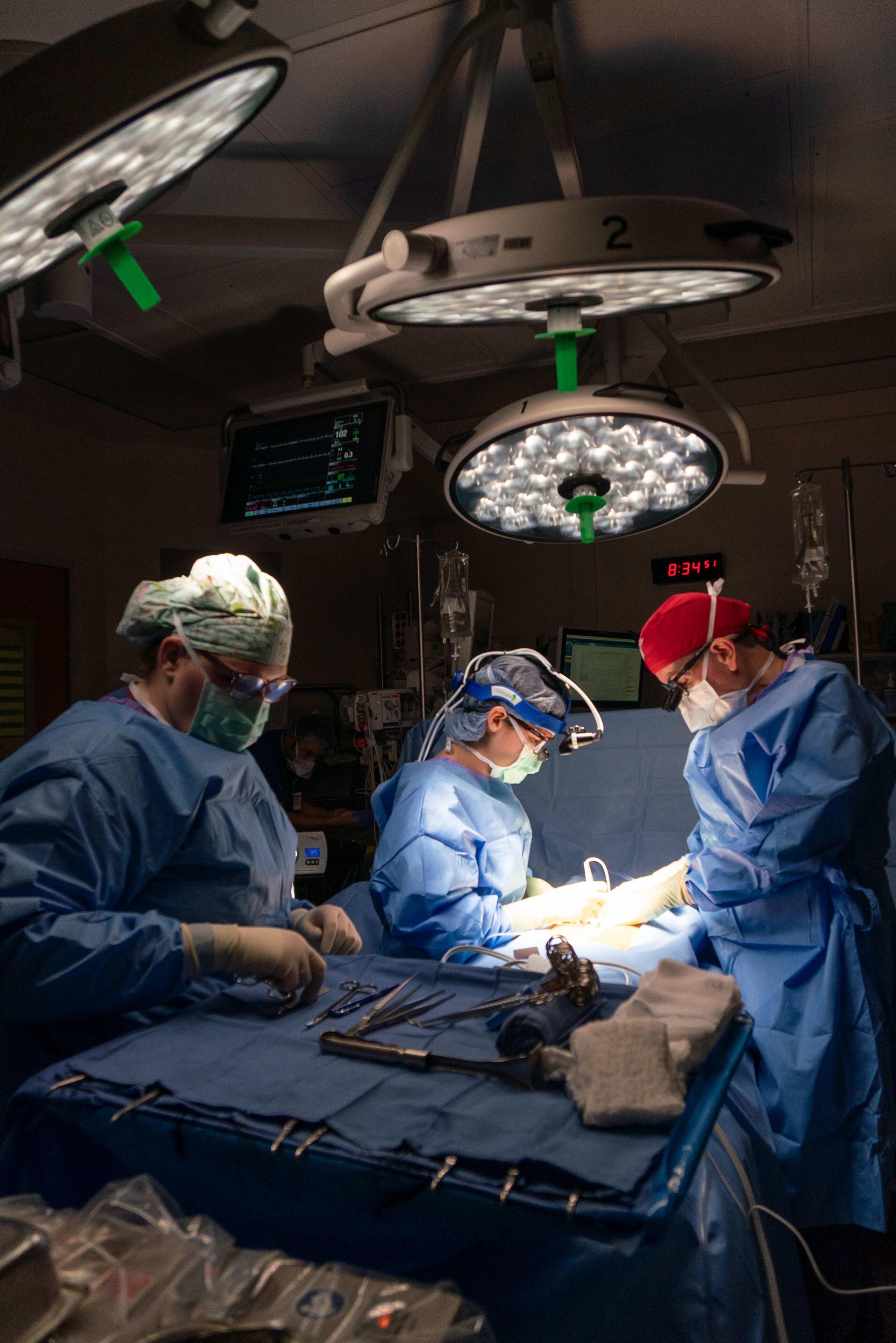 General Surgery Wallpapers - Top Free General Surgery Backgrounds ...