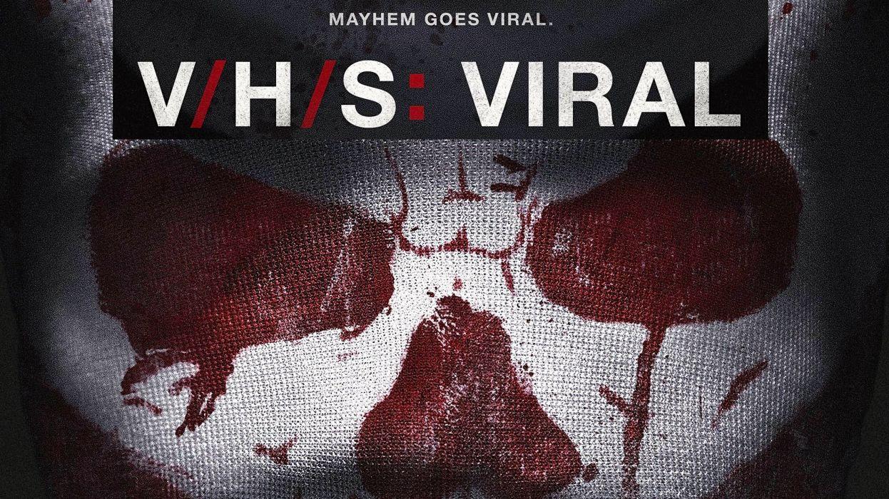 VHS Movies Wallpapers - Top Free VHS Movies Backgrounds - WallpaperAccess