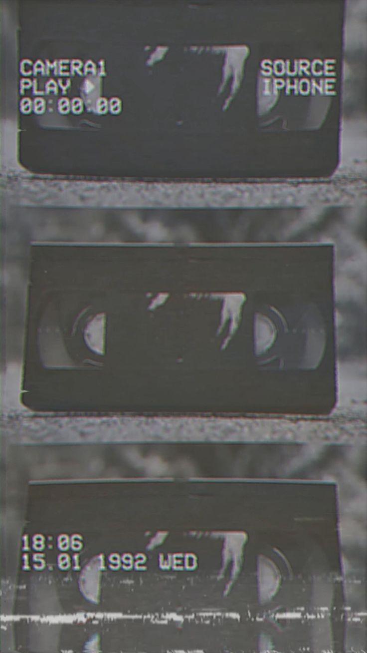 VHS Movies Wallpapers - Top Free VHS Movies Backgrounds - WallpaperAccess