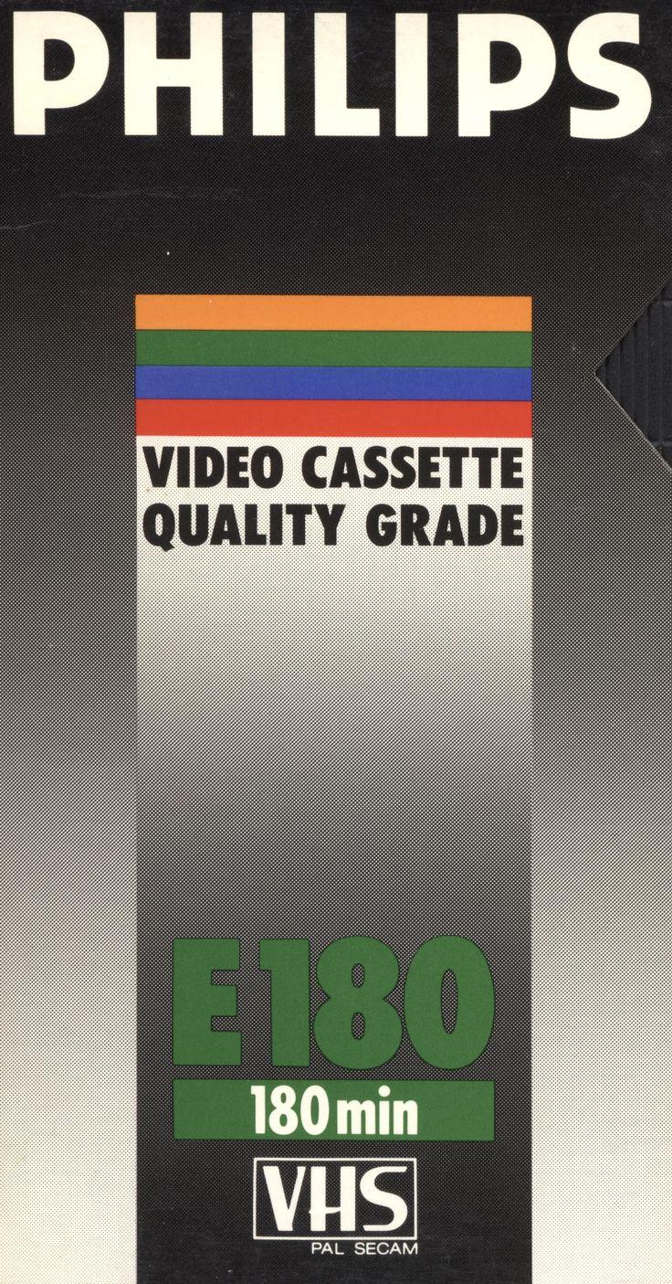 VHS Movies Wallpapers - Top Free VHS Movies Backgrounds - WallpaperAccess