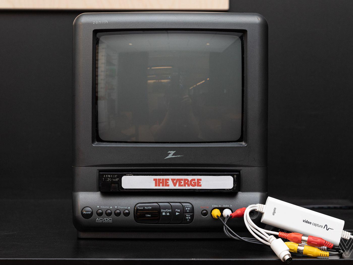 VHS Movies Wallpapers - Top Free VHS Movies Backgrounds - WallpaperAccess