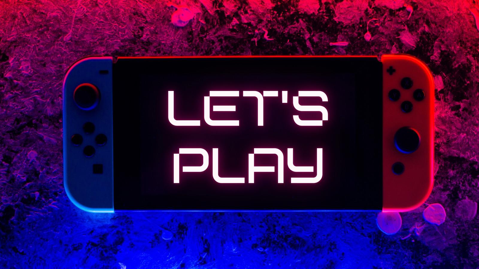 Red Electronic Wallpapers - Top Free Red Electronic Backgrounds ...