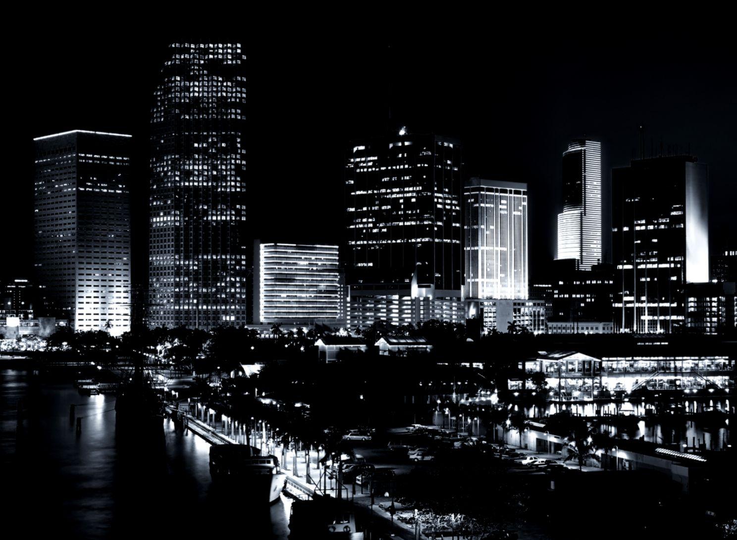 Dallas Black and White Wallpapers - Top Free Dallas Black and White ...
