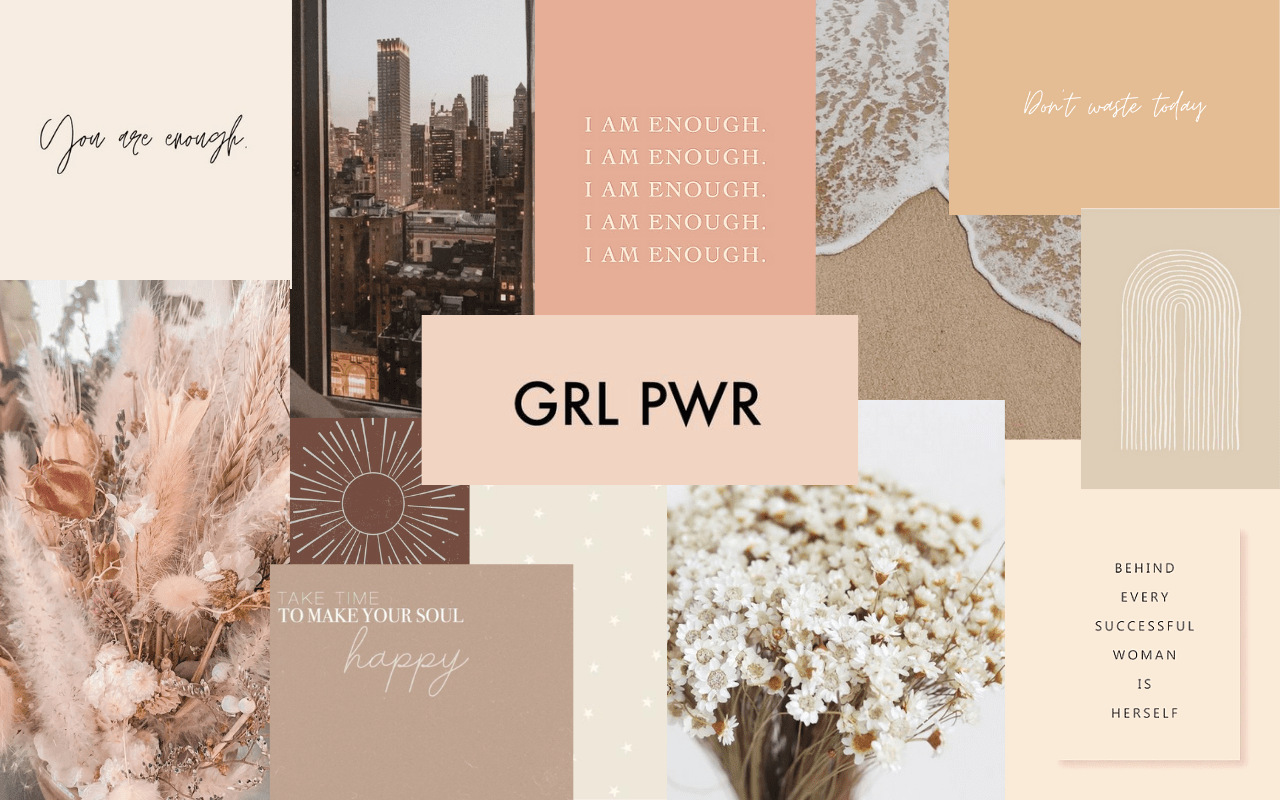 Clean Mac Wallpapers - Top Free Clean Mac Backgrounds - WallpaperAccess